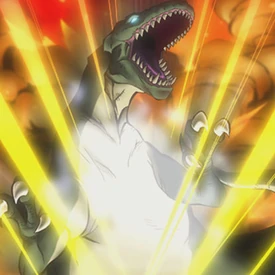 Card Artworks:Double Evolution Pill | Yu-Gi-Oh! | Fandom