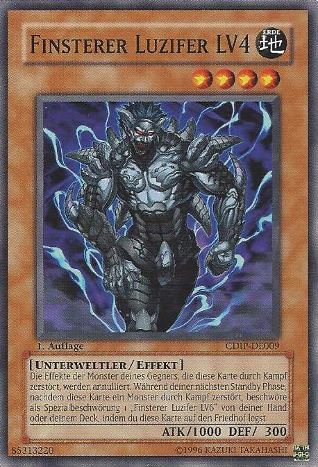 Set Card Galleries:Cyberdark Impact (TCG-DE-1E) | Yu-Gi-Oh! | Fandom