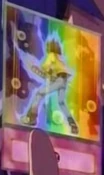 Card Gallery:Rainbow Life | Yu-Gi-Oh! Wiki | Fandom
