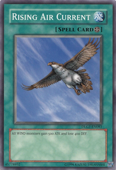 Field Spell Cards | Yu-Gi-Oh! Wiki | FANDOM powered by Wikia