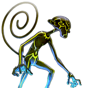 Card Gallery:Earthbound Immortal Cusillu | Yu-Gi-Oh! Wiki | Fandom
