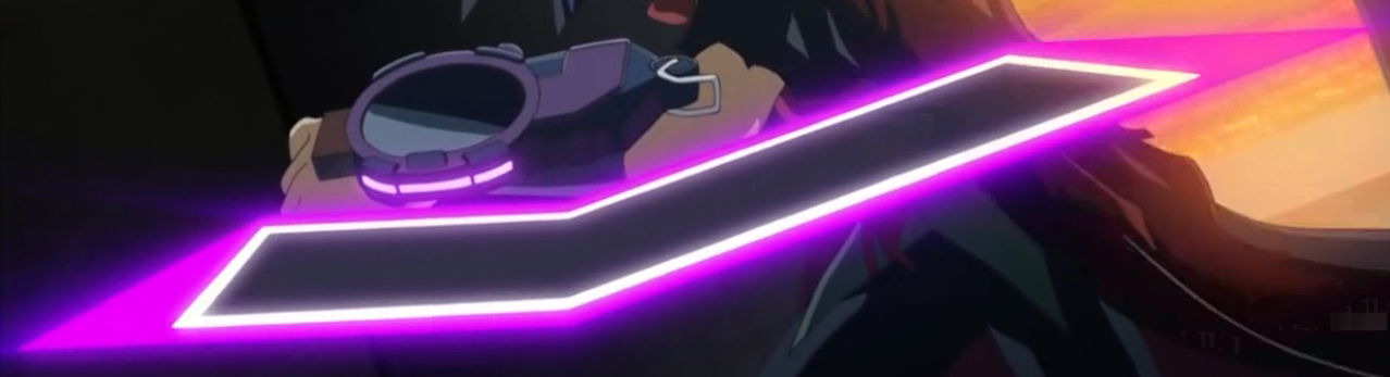 File Dark Duelists Duel Diskpng Yu Gi Oh Fandom Powered By Wikia