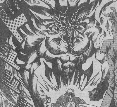 File - Diabound-Form3-JP-Manga-NC.jpg | Yu-Gi-Oh! | FANDOM powered by Wikia