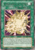 Card Gallery:Overload Fusion | Yu-Gi-Oh! | FANDOM powered by Wikia