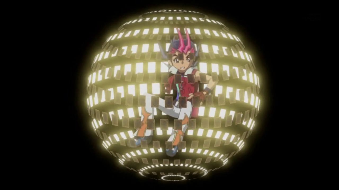 Number Yu Gi Oh Fandom Powered By Wikia