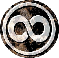 Continuous Trap Card | Yu-Gi-Oh! Wiki | Fandom