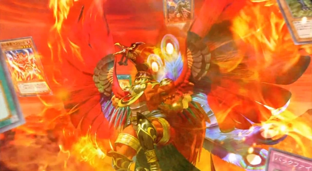 Fire King | Yu-Gi-Oh! Wiki | FANDOM powered by Wikia