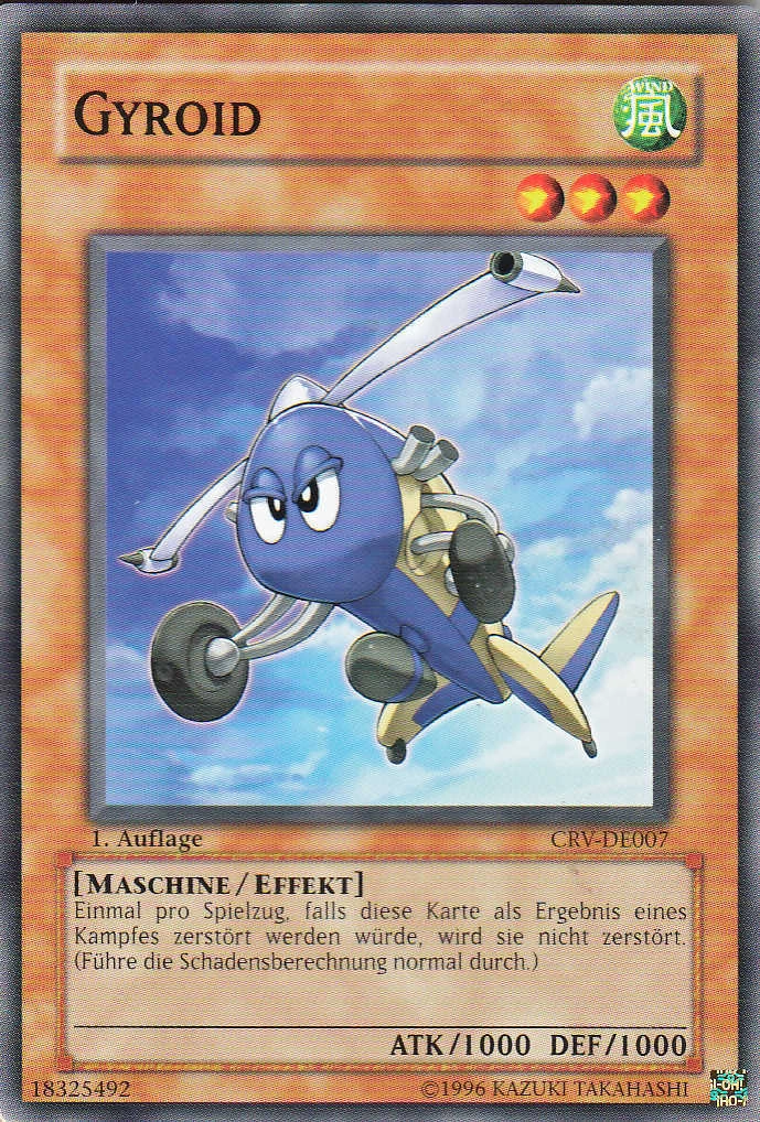 Set Card Galleries:Cybernetic Revolution (TCG-DE-1E) | Yu-Gi-Oh! Wiki ...