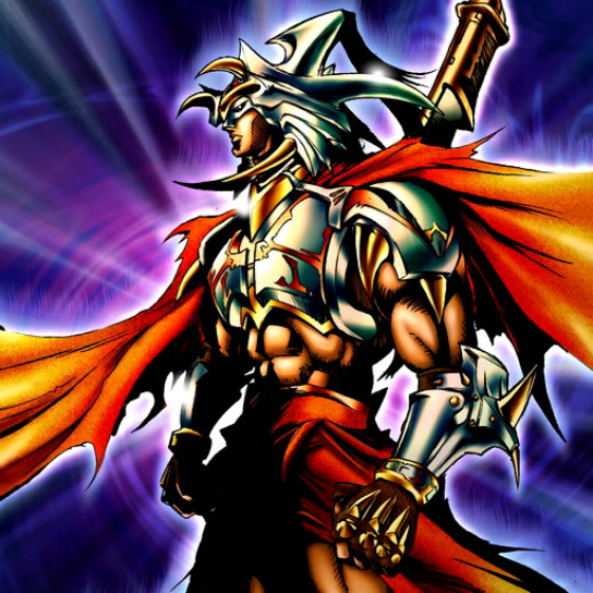 Card Artworks:Gilford the Lightning | Yu-Gi-Oh! | FANDOM powered by Wikia Card Artworks:Gilford the Lightning | Yu-Gi-Oh! | FANDOM powered by Wikia