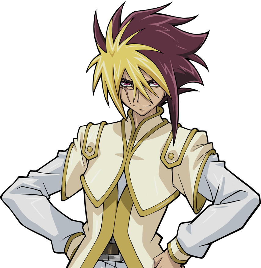 Quattro Millennium Duels Yu Gi Oh Fandom Powered By Wikia