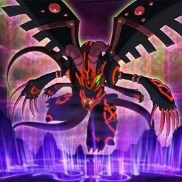 Earthbound Servant | Yu-Gi-Oh! Wiki | Fandom