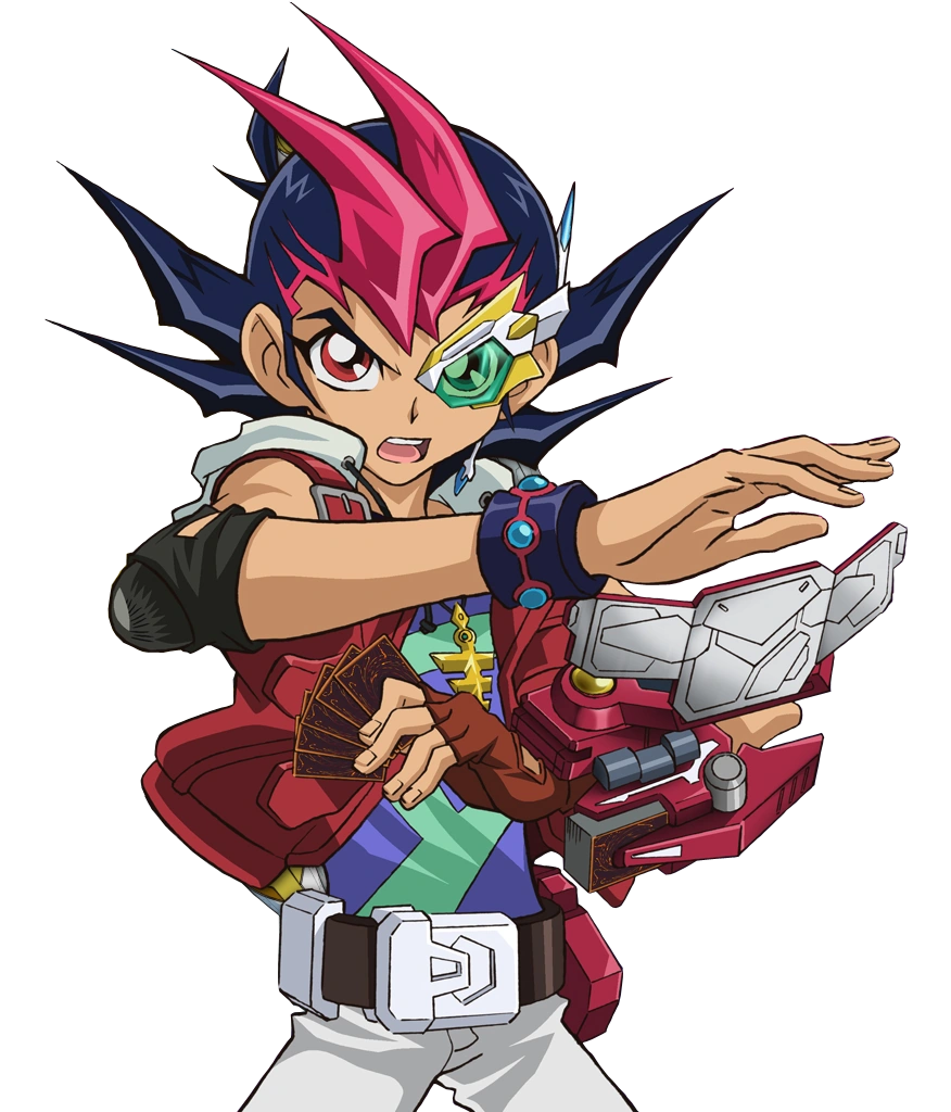 Yuma Tsukumo | Yu-Gi-Oh Wiki | FANDOM powered by Wikia