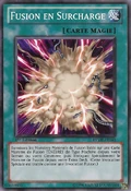 Card Gallery:Overload Fusion | Yu-Gi-Oh! | FANDOM powered by Wikia