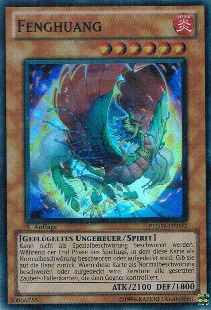 Set Card Galleries:Photon Shockwave (TCG-DE-1E) | Yu-Gi-Oh! Wiki | Fandom