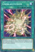Card Gallery:Overload Fusion | Yu-Gi-Oh! | FANDOM powered by Wikia