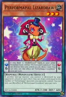 Reptile | Yu-Gi-Oh! Wiki | Fandom