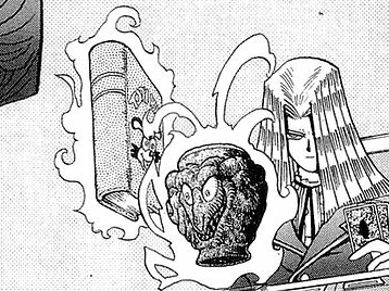 Card Appearances:Dragon Capture Jar | Yu-Gi-Oh! Wiki | Fandom