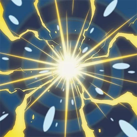 Card Artworks:Super Polymerization | Yu-Gi-Oh! Wiki | Fandom