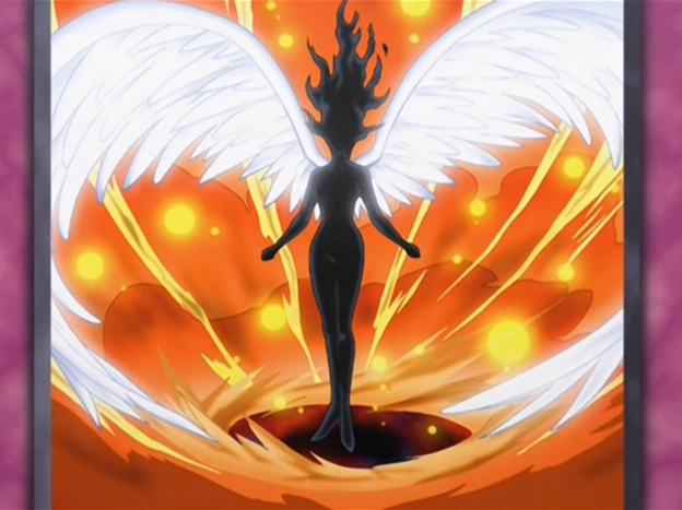 Card Gallery:Angel Blast | Yu-Gi-Oh! Wiki | Fandom