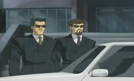 Roland | Yu-Gi-Oh! | FANDOM powered by Wikia