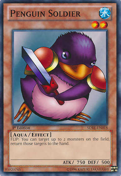 Return Yu Gi Oh Fandom Powered By Wikia
