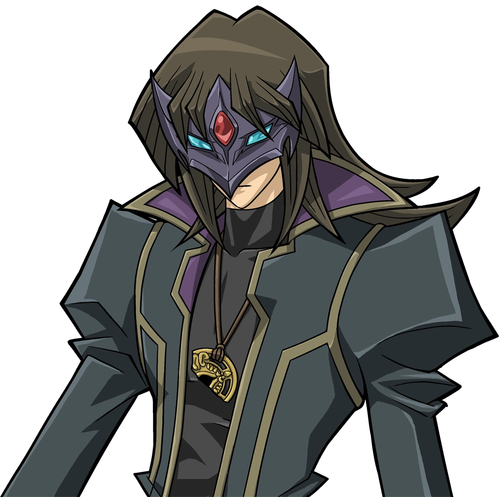 Masked Atticus (Legacy of the Duelist) | Yu-Gi-Oh! Wiki | Fandom