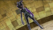 Number 96 (character) | Yu-Gi-Oh! | FANDOM powered by Wikia