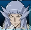 Halldor (Legacy of the Duelist) | Yu-Gi-Oh! | FANDOM powered by Wikia