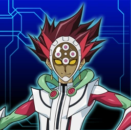 Varis (Legacy of the Duelist) | Yu-Gi-Oh! Wiki | Fandom