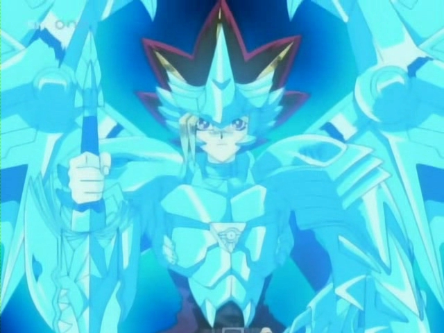 Yu Gi Oh Capsule Monsters Episode 010 Yu Gi Oh Fandom Powered By Wikia