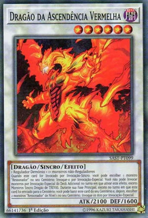 Red Rising Dragon | Yu-Gi-Oh! Wiki | Fandom