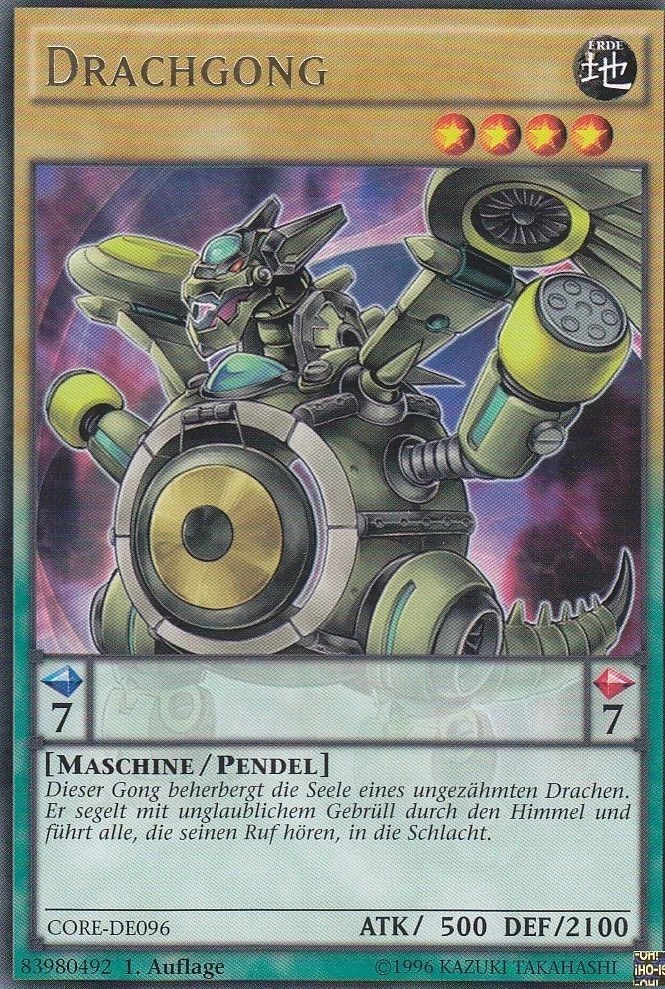 Card Gallery:Dragong | Yu-Gi-Oh! Wiki | Fandom