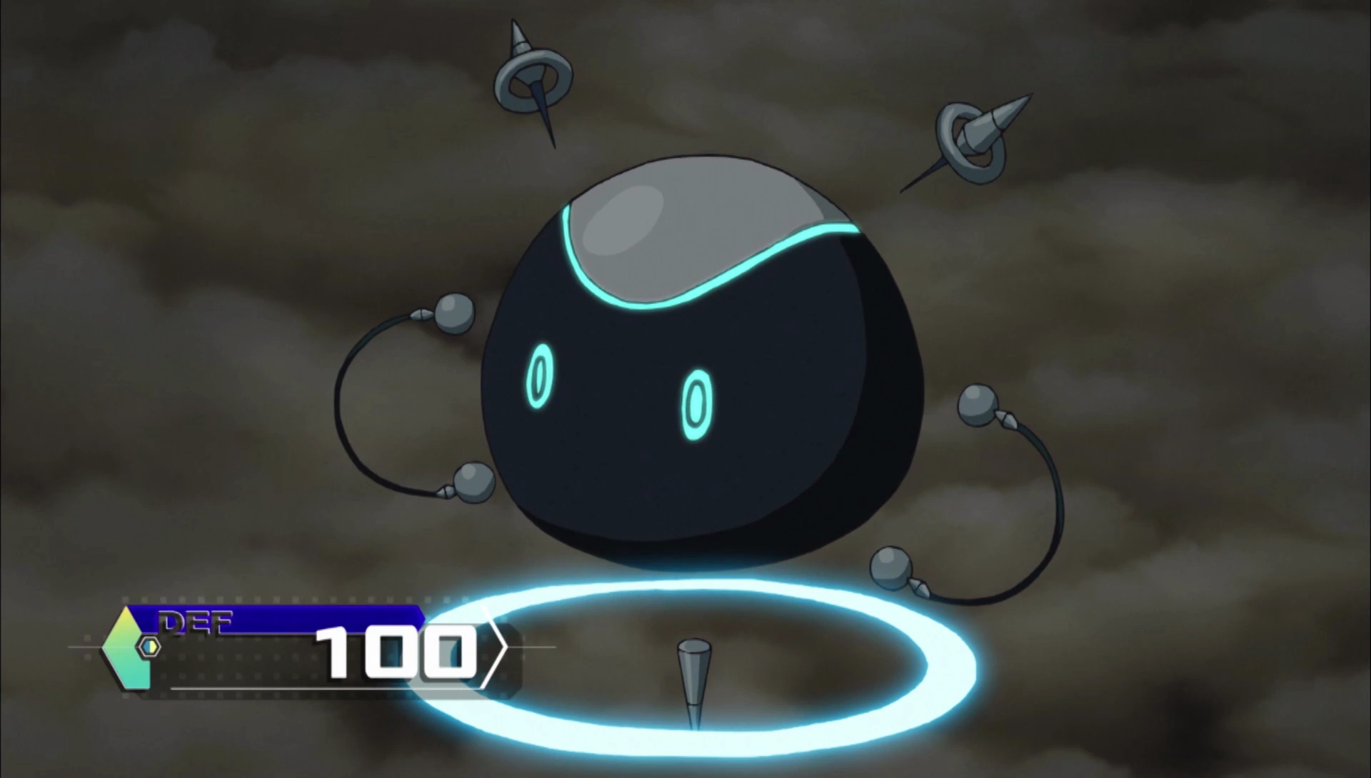 Protron (anime) | Yu-Gi-Oh! | FANDOM powered by Wikia