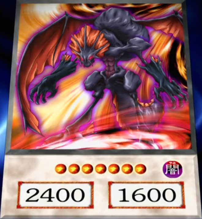 Card Galleryexploder Dragonwing Yu Gi Oh Fandom Powered By Wikia