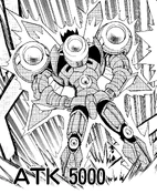 Card Gallery:Vision HERO Trinity | Yu-Gi-Oh! Wiki | Fandom