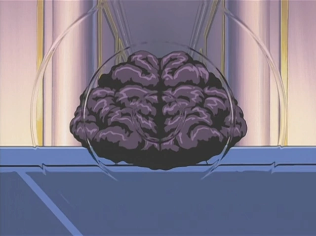 File - BrainControl-JP-Anime-DM-NC-2.png | Yu-Gi-Oh! | FANDOM powered ...