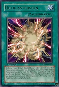 Card Gallery:Overload Fusion | Yu-Gi-Oh! | FANDOM powered by Wikia