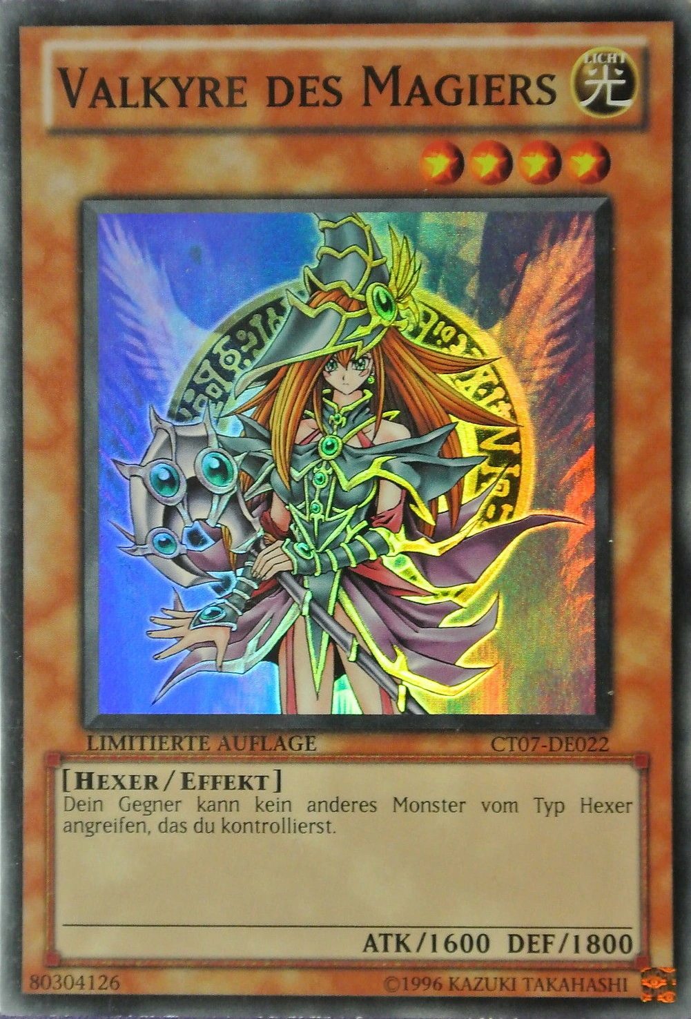 Card Gallery:Magician's Valkyria | Yu-Gi-Oh! Wiki | Fandom