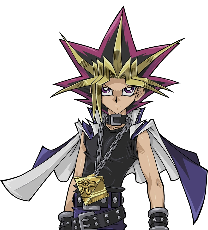 Yami Yugi Millennium Duels Yu Gi Oh FANDOM Powered By Wikia yami-yugi-millennium-duels-yu-gi-oh-fandom-powered-by-wikia