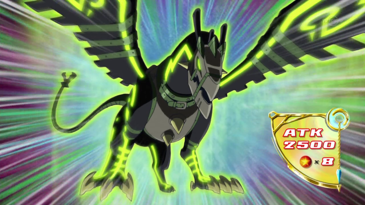 Earthbound Servant Geo Gryphon | Yu-Gi-Oh! | FANDOM powered by Wikia Earthbound Servant Geo Gryphon | Yu-Gi-Oh! | FANDOM powered by Wikia