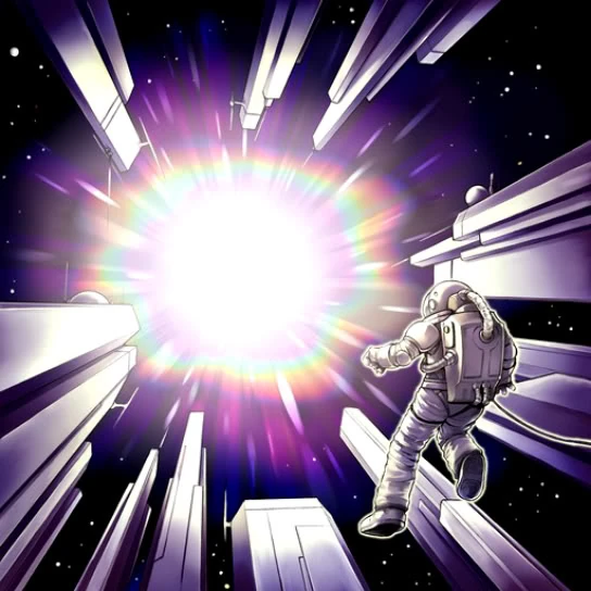 Gate Counter | Yu-Gi-Oh! Wiki | Fandom