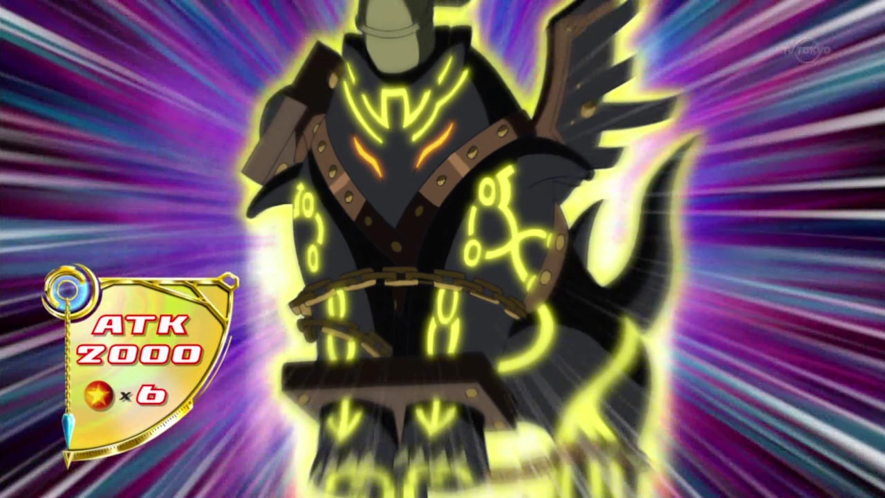 Earthbound Servant Geo Gremlina | Yu-Gi-Oh! Wiki | Fandom