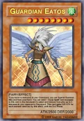 Card Gallery:Guardian Eatos | Yu-Gi-Oh! Wiki | Fandom