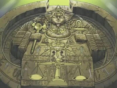 Oggetti del Millennio