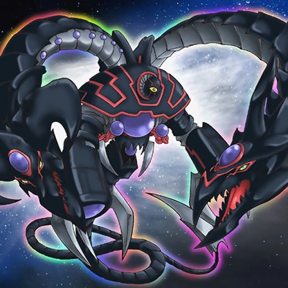 Card Artworks:Arcana Force EX - The Light Ruler | Yu-Gi-Oh! Wiki | Fandom