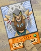 Card Gallery:Guardian Eatos | Yu-Gi-Oh! Wiki | Fandom