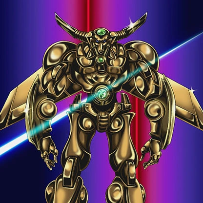 Card Artworks:Elemental HERO Bladedge | Yu-Gi-Oh! Wiki | Fandom