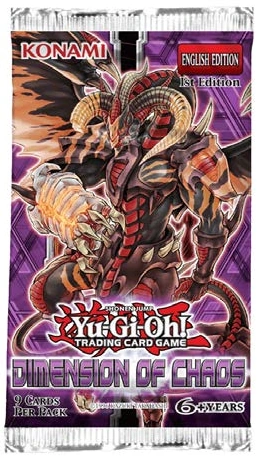 Toys & Hobbies DOCS-JP082 Traptrix Rafflesia Yu-Gi-Oh! Secret Japan New Collectible Card Games