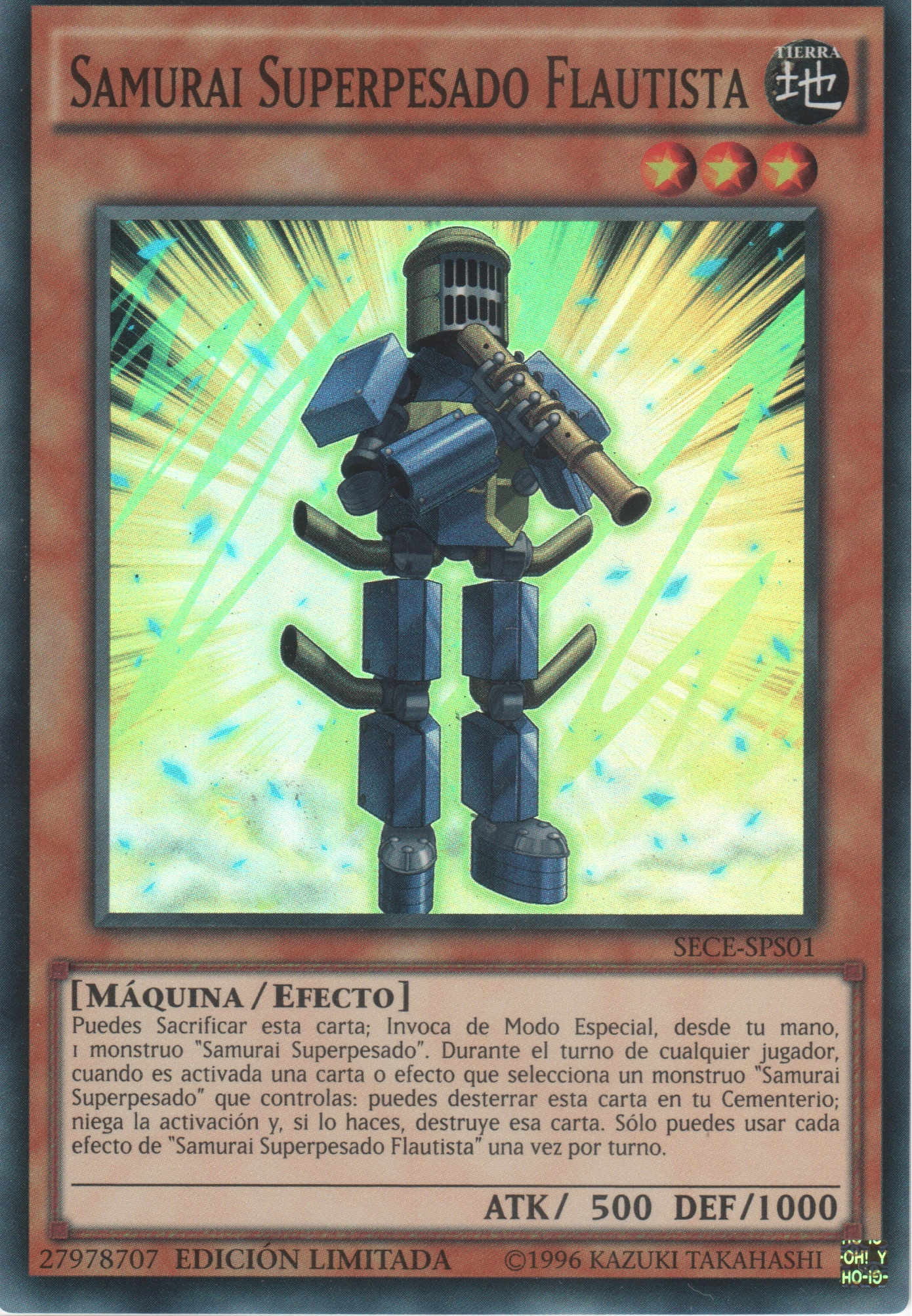 Set Card Galleries:Secrets of Eternity Super Edition (TCG-SP-LE) | Yu ...