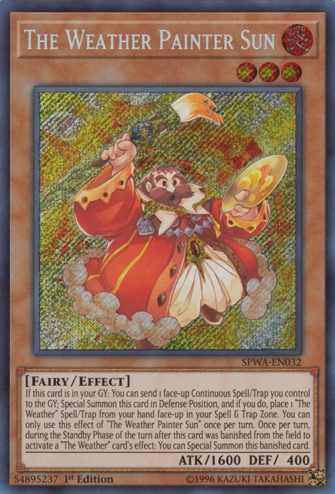 The Weather Painter Sun Yu Gi Oh FANDOM Powered By Wikia the-weather-painter-sun-yu-gi-oh-fandom-powered-by-wikia